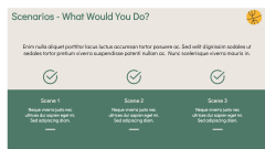 Free - Ethics and Morals for Elementary Presentation for PowerPoint and ...