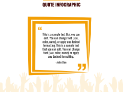 Free - International Day of Democracy PowerPoint Template and Google ...