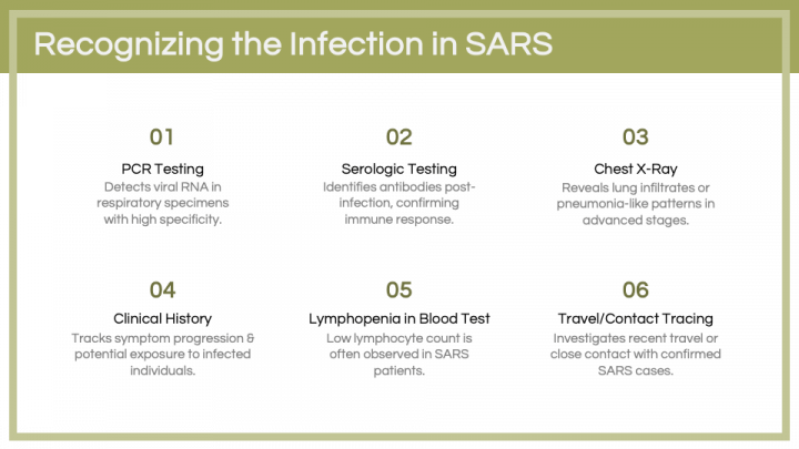 Free - Severe Acute Respiratory Syndrome (SARS) PowerPoint and Google ...