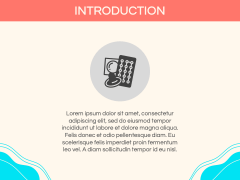 Free - World Contraception Day Presentation for PowerPoint and Google ...