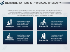 Free - Medical Orthopedic Presentation Theme for PowerPoint and Google ...