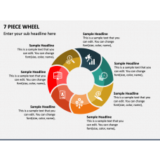 Page 24 - 400+ 7 Step Diagrams Templates for PowerPoint and Google ...