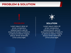 News Channel Presentation Theme for PowerPoint and Google Slides - PPT ...