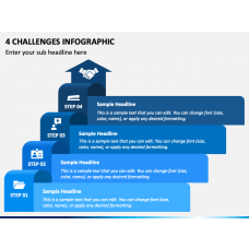 Page 80 - Editable Diagrams and Charts for PowerPoint and Google Slides ...