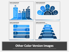 Market Segmentation PowerPoint and Google Slides Template - PPT Slides