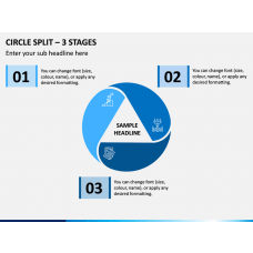 Page 27 - 350+ 3 Step Diagrams Templates for PowerPoint and Google ...