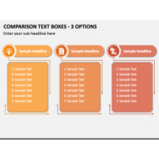 Page 4 - Compare Diagram Templates for PowerPoint and Google Slides ...