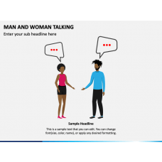 Page 19 - Infographics Templates for PowerPoint and Google Slides ...