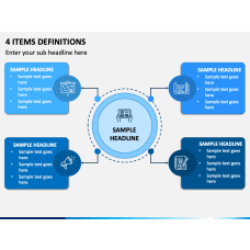 Page 5 - 550+ 4 Step Diagrams Templates for PowerPoint and Google ...