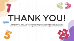 Free - Math Workshop for Kids Presentation for PowerPoint and Google ...