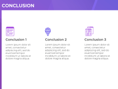 Software Product Presentation for PowerPoint and Google Slides - PPT Slides