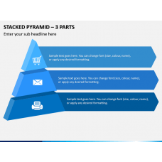 Page 8 - 600+ 3 Step Diagrams Templates for PowerPoint and Google ...