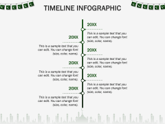Free - Pakistan Independence Day PowerPoint Template and Google Slides ...