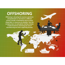 Page 141 Powerpoint Templates Themes For Presentations Ppt Slides