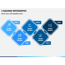Page 2 - 600+ 5 Step Diagrams Templates for PowerPoint and Google ...
