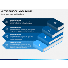 Book PowerPoint & Google Slides Templates