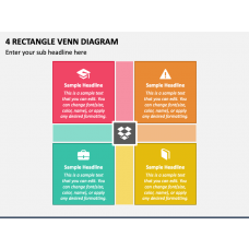 Page 9 - Editable Diagrams and Charts for PowerPoint and Google Slides ...