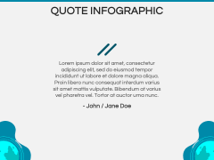 Free - National Technology Day PowerPoint Template and Google Slides Theme