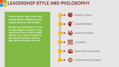 Free - Satya Nadella PowerPoint and Google Slides Template - PPT Slides