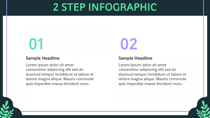 Free - Ash Wednesday PowerPoint and Google Slides Template - PPT Slides
