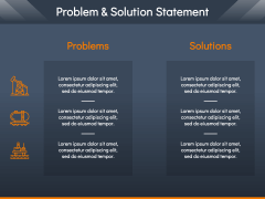 Free - Oil and Gas Industry Presentation Theme for PowerPoint and ...