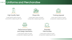 Free - Cricket Academy Theme for PowerPoint and Google Slides - PPT Slides