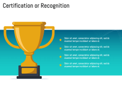 Product Training Plan Presentation for PowerPoint and Google Slides ...