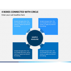Page 30 - 550+ 4 Step Diagrams Templates for PowerPoint and Google ...