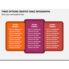Page 38 - Editable Diagrams and Charts for PowerPoint and Google Slides ...