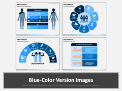 Dehydration PowerPoint and Google Slides Template - PPT Slides