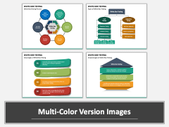 White Box Testing PowerPoint and Google Slides Template - PPT Slides