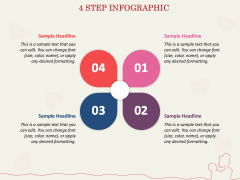 Free - Mother's Day PowerPoint Template and Google Slides Theme