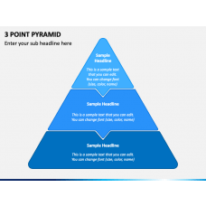 Page 126 - Editable Diagrams and Charts for PowerPoint and Google ...