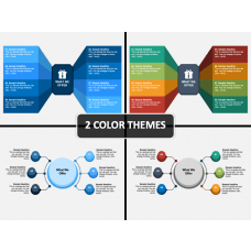 What We Do PowerPoint Template