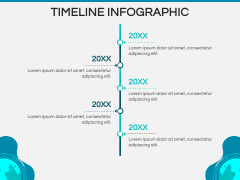 Free - National Technology Day PowerPoint Template and Google Slides Theme