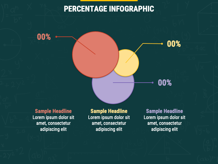 Free - National Mathematics Day PowerPoint Template and Google Slides Theme