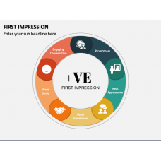 Page 128 - PowerPoint Templates & Themes for Presentations - PPT Slides