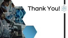 Free - Microbiology Breakthrough Theme for PowerPoint and Google Slides