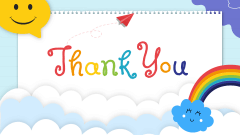 Free - Gratitude Lesson for Elementary PowerPoint and Google Slides ...