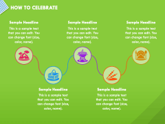 Free - International Picnic Day PowerPoint Template and Google Slides Theme