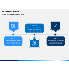 Page 36 - 350+ 3 Step Diagrams Templates for PowerPoint and Google ...