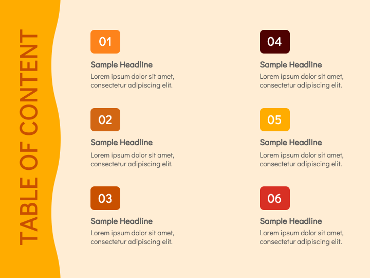 Free - International Day of The World's Indigenous Peoples PowerPoint ...