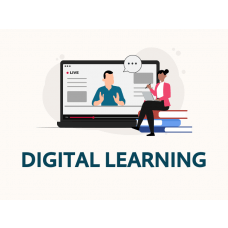 Page 3 - Education Templates for PowerPoint and Google Slides ...