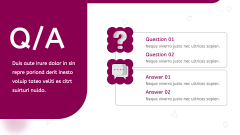 Free - Diversity and Gender Workshop PowerPoint and Google Slides Template