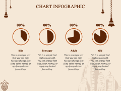 Free - Temple Presentation Theme for PowerPoint and Google Slides