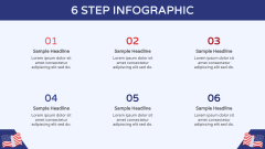 Free - Harriet Tubman Day PowerPoint and Google Slides Template - PPT ...