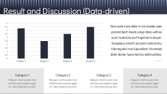 Free - Research Paper Presentation for PowerPoint and Google Slides ...