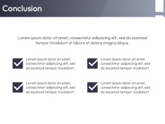 Simple Presentation for PowerPoint and Google Slides - PPT Slides