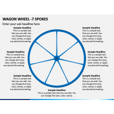 225+ 7 Step Diagrams Templates for PowerPoint and Google Slides ...
