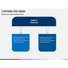 Page 5 - 200+ 2 Step Diagrams Templates for PowerPoint and Google ...